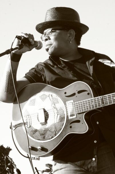 Bio | King TuffNStuff